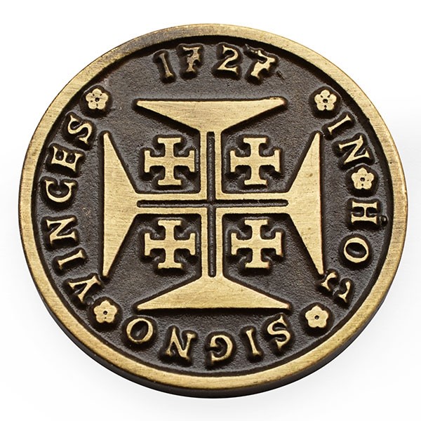 Moedas e Co. | Moedas & Co - Puerto Rico