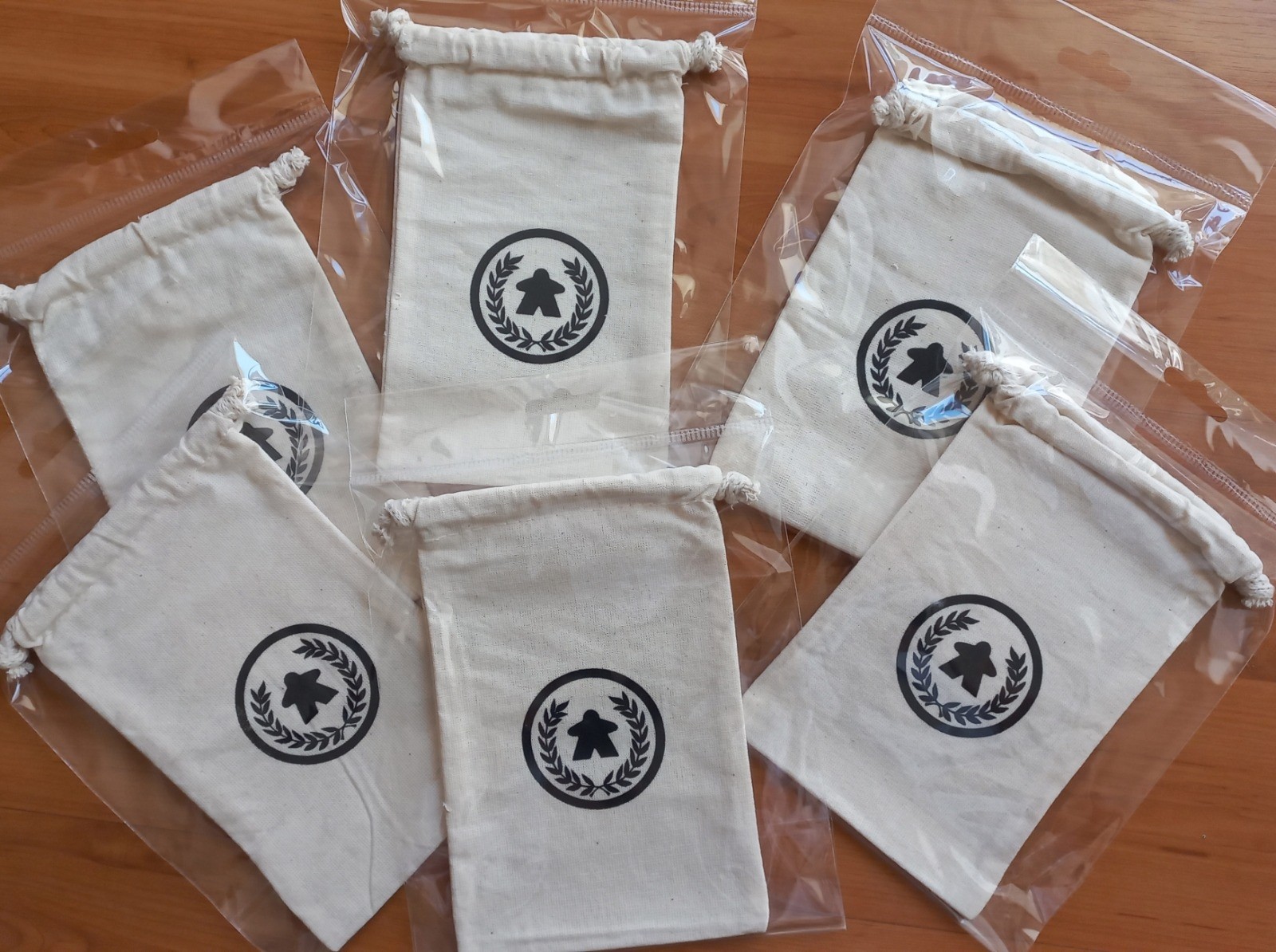 Moedas e Co. | Moedas & Co - 7 Wonders: Armada