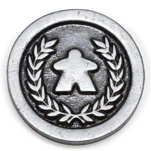 Moedas e Co. | Generic coins