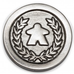 Moedas e Co. | Generic coins