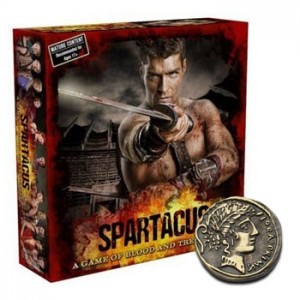 Moedas e Co. | Metal coin sets